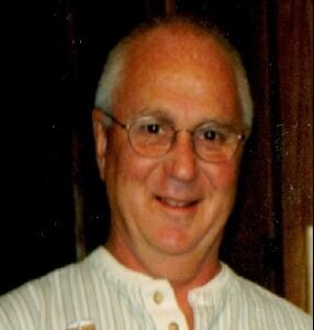 Richard J. "Dick" Rohrer | Obituaries | lancasteronline.com