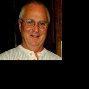 Richard J. "Dick" Rohrer | Obituaries | lancasteronline.com