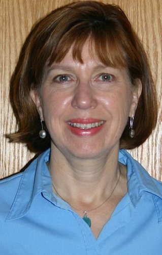 Starring Donna Strawser | News | lancasteronline.com