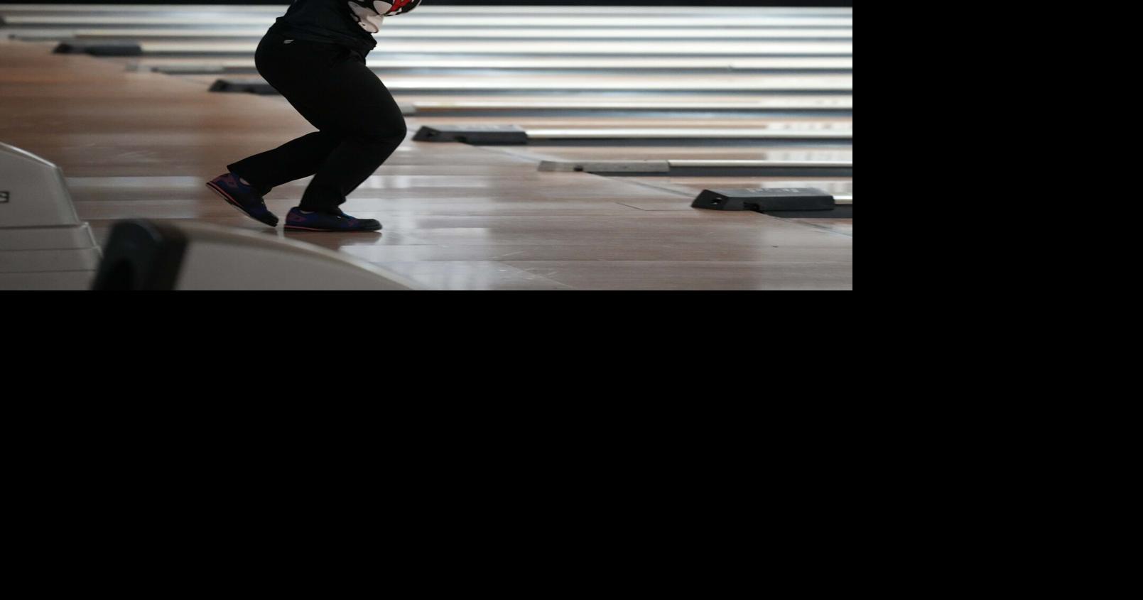 Warwick senior heads to state bowling championships riding long list of ...
