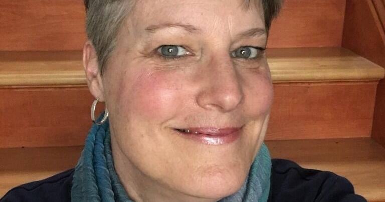 Nancy Jane Mreese Kreider | Obituaries | lancasteronline.com