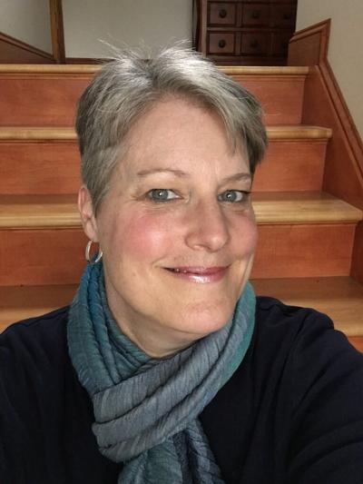 Nancy Jane Mreese Kreider | Obituaries | lancasteronline.com