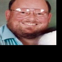 Terrance L. "Terry" Kauffman | Obituaries | lancasteronline.com
