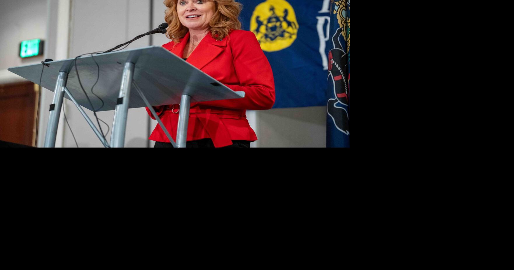 ‘A lot of areas’ in rural Pa. could house data centers for AI growth ...