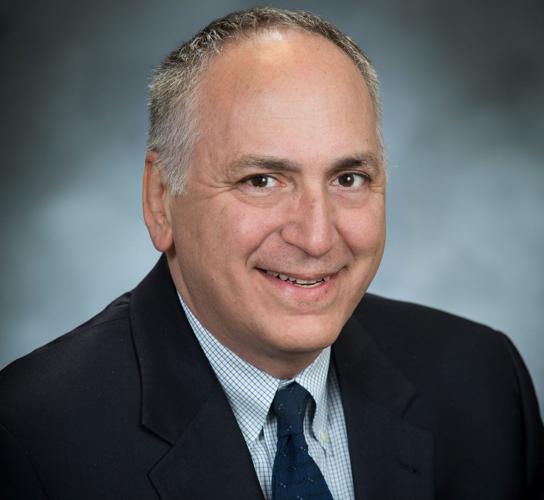 Who's News: Lancaster County hirings and promotions | Local Business ...