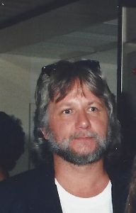 David T. McClune | Obituaries | lancasteronline.com