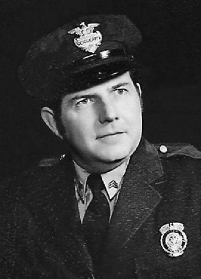 Jack R. Farrell | Obituaries | lancasteronline.com