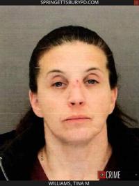 Nurse at Elizabethtown-area care homes took patients' oxycodone: AG's ...