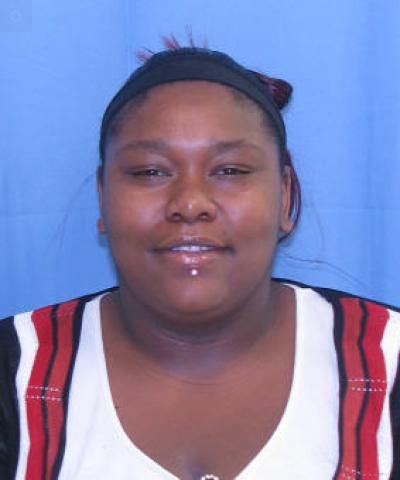 Lancaster woman facing charges for twice robbing 81-year-old man in his ...