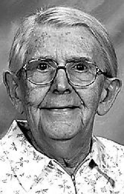 Jennie K. Rutt | Obituaries | lancasteronline.com