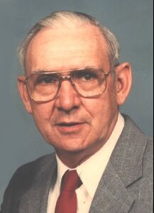 Howard K. "Buck" Fisher | Obituaries | lancasteronline.com