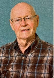 William R. Miller | Obituaries | lancasteronline.com