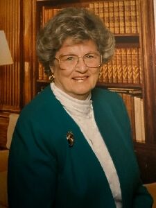 L. Maxine DeGroft | Obituaries | lancasteronline.com