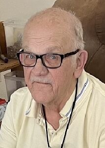 Lawrence (Larry) Howe | Obituaries | lancasteronline.com