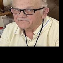 Lawrence (Larry) Howe | Obituaries | lancasteronline.com