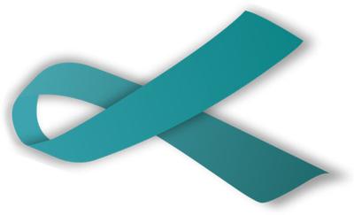 Talk, support, share: Sexual Assault Awareness Month events include a ...