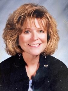 Ellen E. (Hess) Clemmer | Obituaries | lancasteronline.com