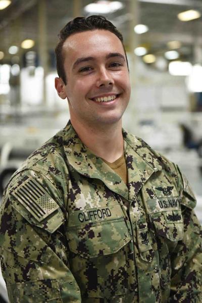 Lancaster County military news: Nov. 28, 2018 | News | lancasteronline.com