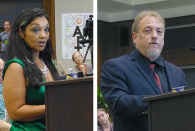 Lancaster City Council votes to amend proposed marijuana ordinance ...