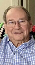 John E. Stum | Obituaries | lancasteronline.com