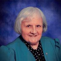 Betty Jean Shirk Byler | Obituaries | lancasteronline.com