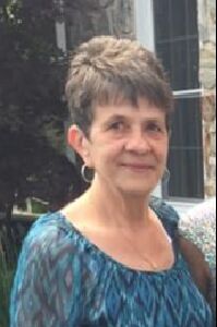Stella A. Pletcher | Obituaries | lancasteronline.com