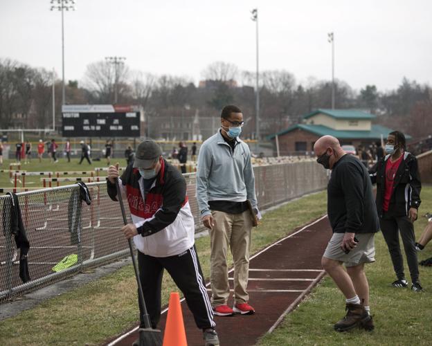 10 years after devastating Route 30 crash, Ethan Vaughn shares tale of ...