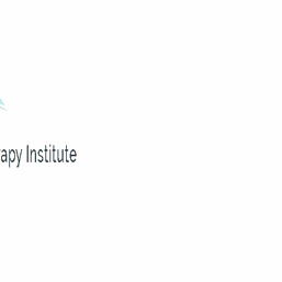 Upstream Rehabilitation Inc. acquires Drayer Physical Therapy Institute ...