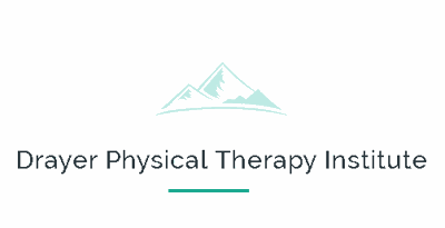 Upstream Rehabilitation Inc. acquires Drayer Physical Therapy Institute ...