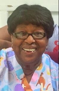 Viola Marie Pearson | Obituaries | lancasteronline.com