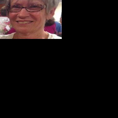 Sally Ann Weaver | | lancasteronline.com