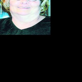 Erla J. Herr | Obituaries | lancasteronline.com