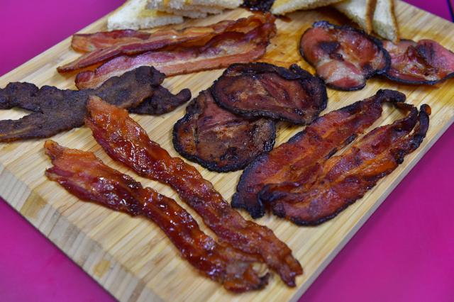 Readers pick 17 best breakfast places in Lancaster County | Local ...