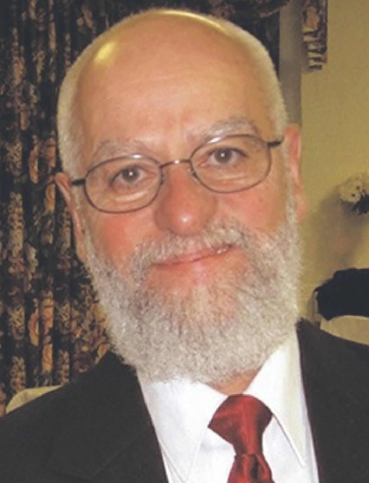 Donald "Buzz" Gable | Obituaries | lancasteronline.com