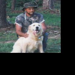 Chester Lee Bender | Obituaries | lancasteronline.com