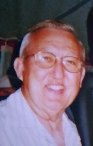 Carl L. Sheaffer | Obituaries | lancasteronline.com