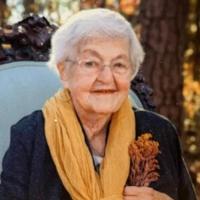 Anita J. Troup | Obituaries | lancasteronline.com