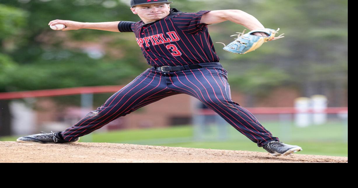 Late voltage helps Hazleton walk-off Hempfield in PIAA Class 6A ...