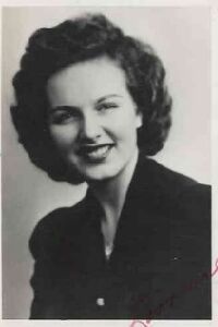 Lorraine Reese Rupard | Obituaries | lancasteronline.com