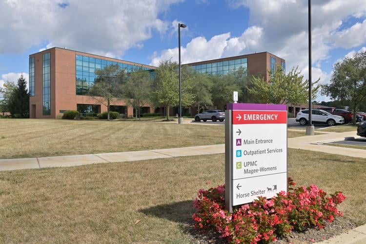 How are the health systems in Lancaster County faring financially ...