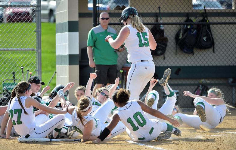 With senior all-stars Sierra Neiss, Steph Reider back in fold, Donegal ...