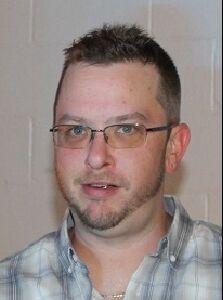 William "Bill" Wells | Obituaries | lancasteronline.com