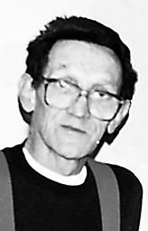 William H. Turner | Obituaries | lancasteronline.com