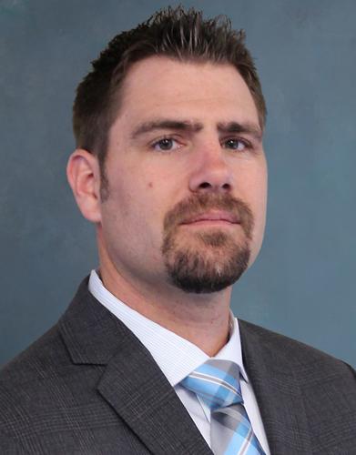 Who's News: Lancaster County hirings and promotions | Local Business ...