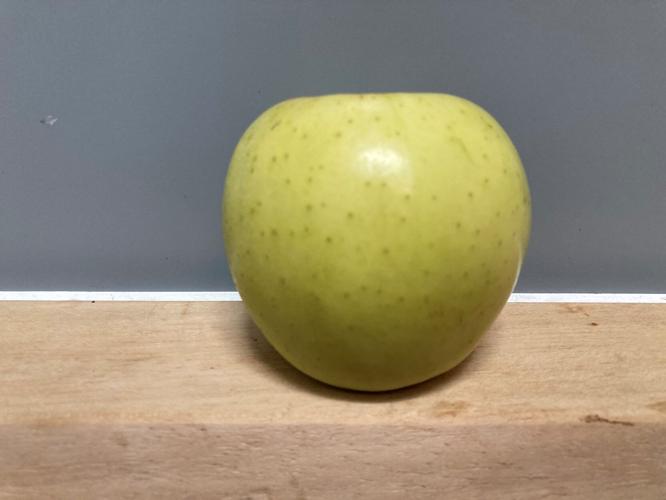 Our food writer samples 12 varieties of Lancaster County apples | Life ...