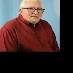 David Bernard Dionne | Obituaries | lancasteronline.com