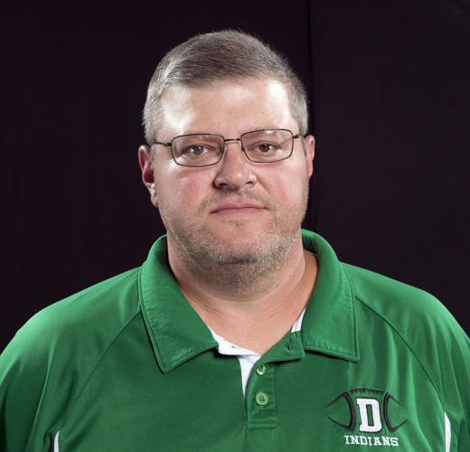 Here’s a snapshot of potential section races in L-L League football in ...