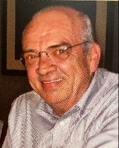 Ronald A. Kellam | Obituaries | lancasteronline.com