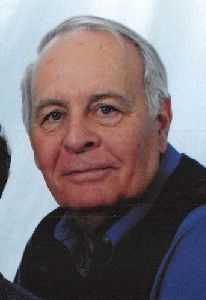 Glenn Harold Rodgers, Sr. | Obituaries | lancasteronline.com