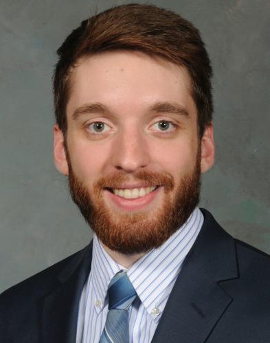 Who's News: Lancaster County hirings and promotions | Local Business ...